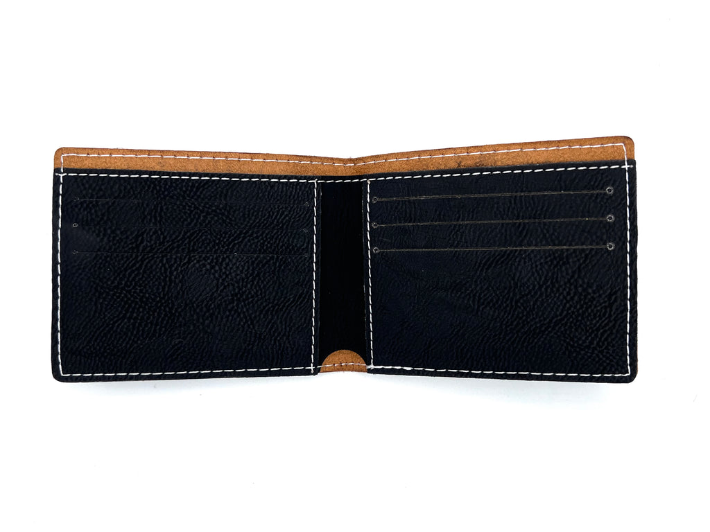 TF 73 Wallet – C10 ERA